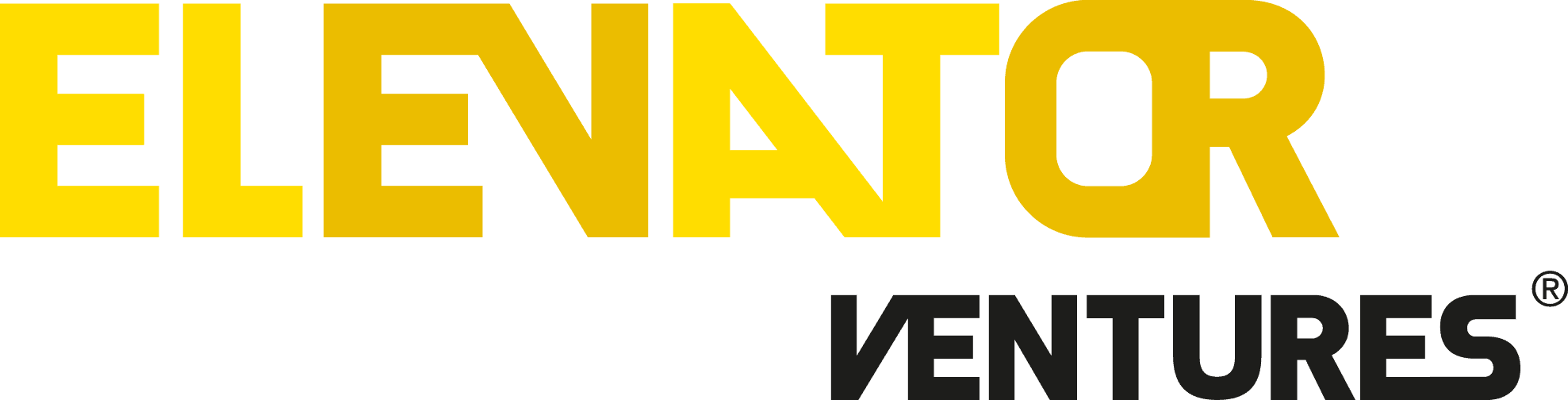 About CEE Fintech Atlas - CEE Fintech Atlas