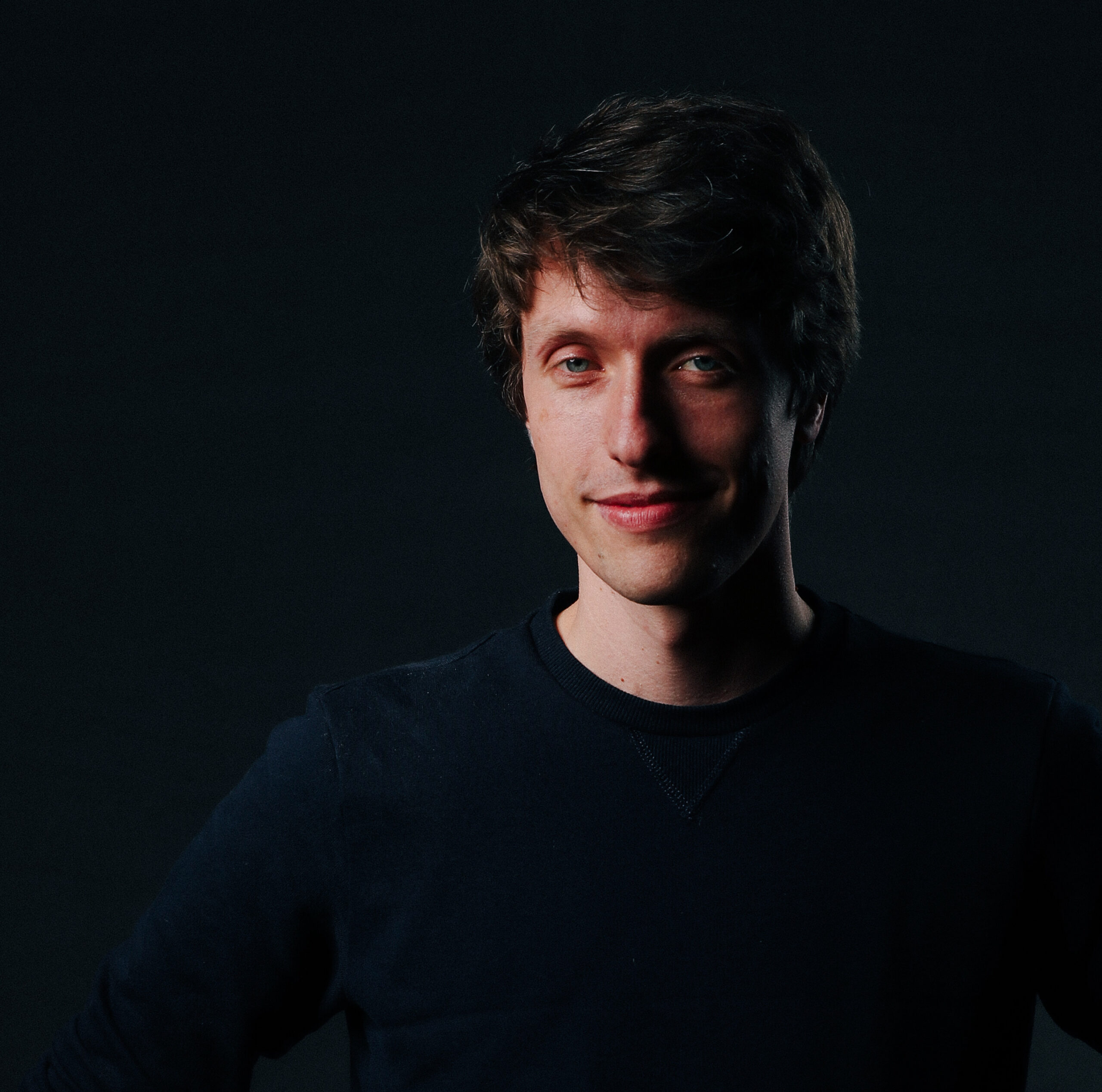 The Austrian view of the booming future for startups in Central and ...